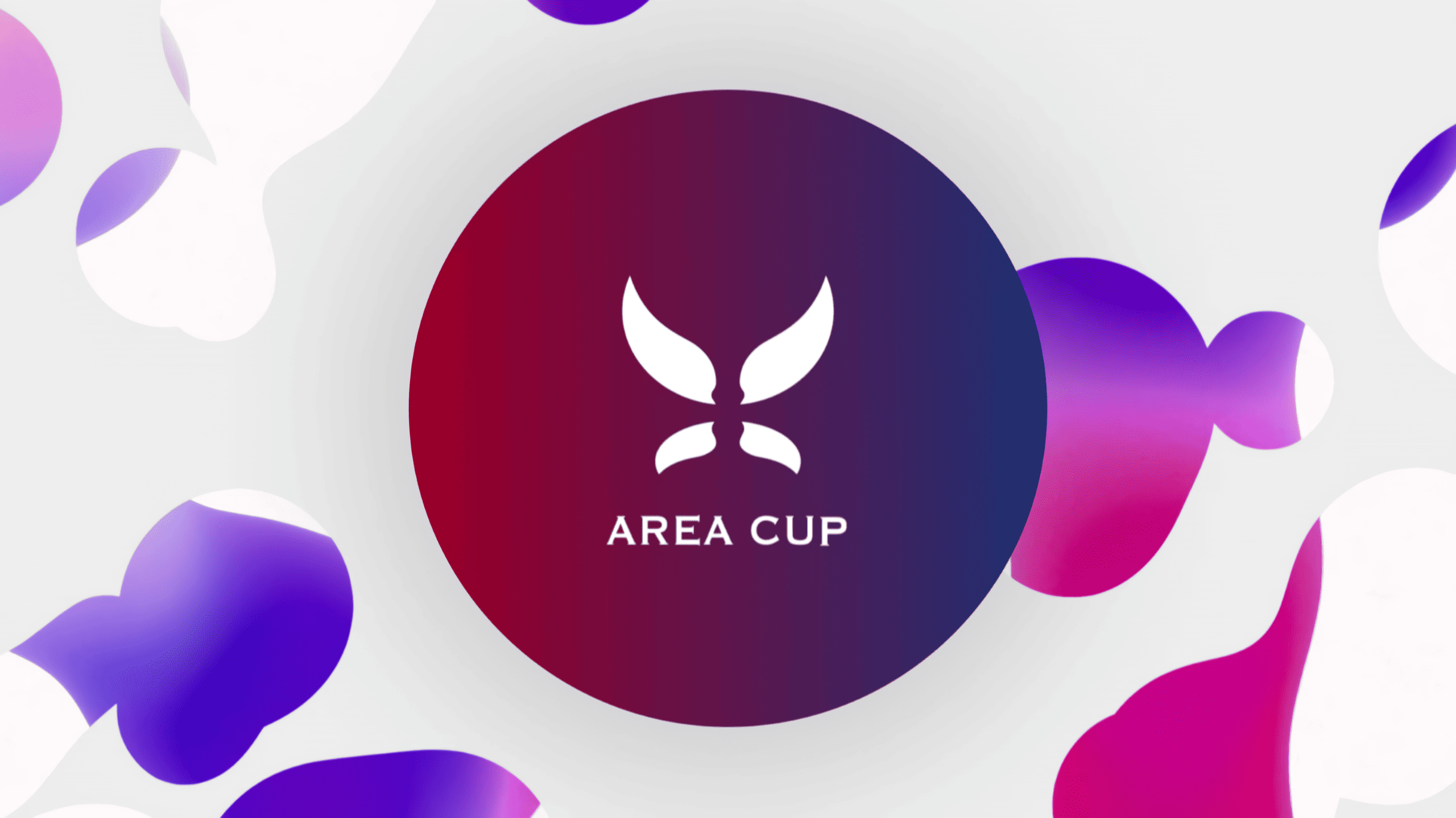 AREA CUP