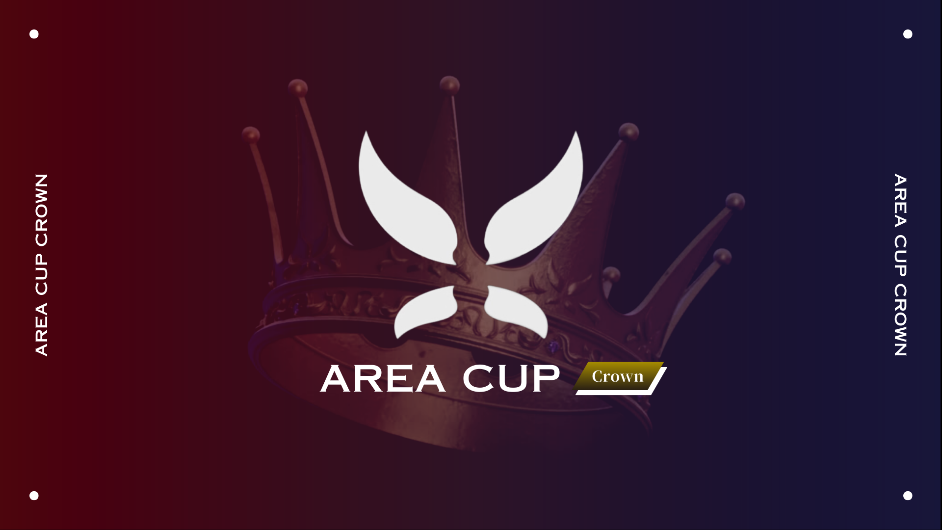 AREA CUP
